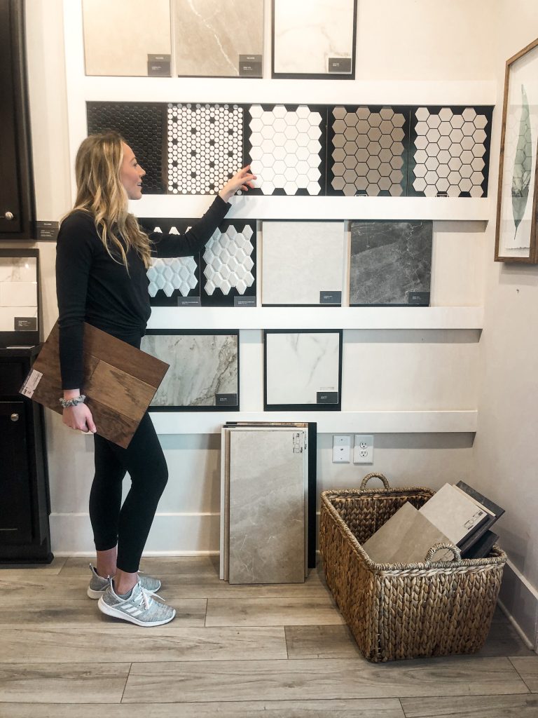 Home Decor Inspiration - The Southern Source