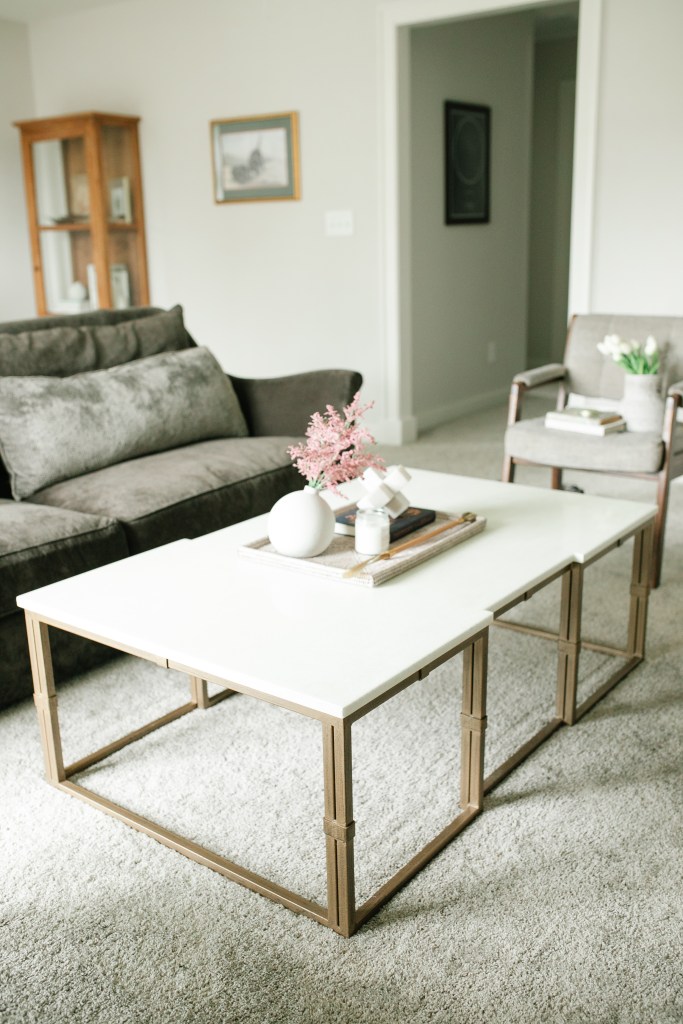 How to Shop the Summer Classics Outlet in Birmingham - The Southern Source