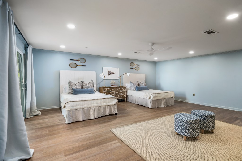 My Favorite Paint Colors - The Southern Source